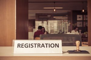 How to register a company with SSNIT - The SCG Chartered Accountants