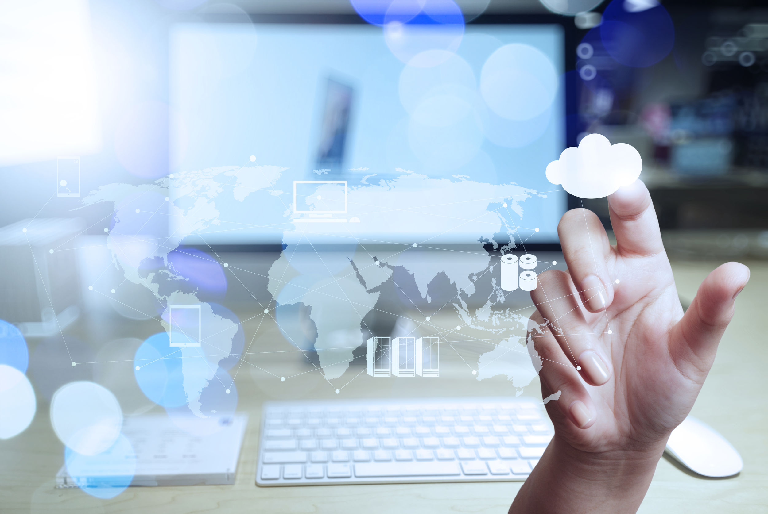 Why Xero Silver Status Changed Our Lives... And Why It Can Change Yours ...