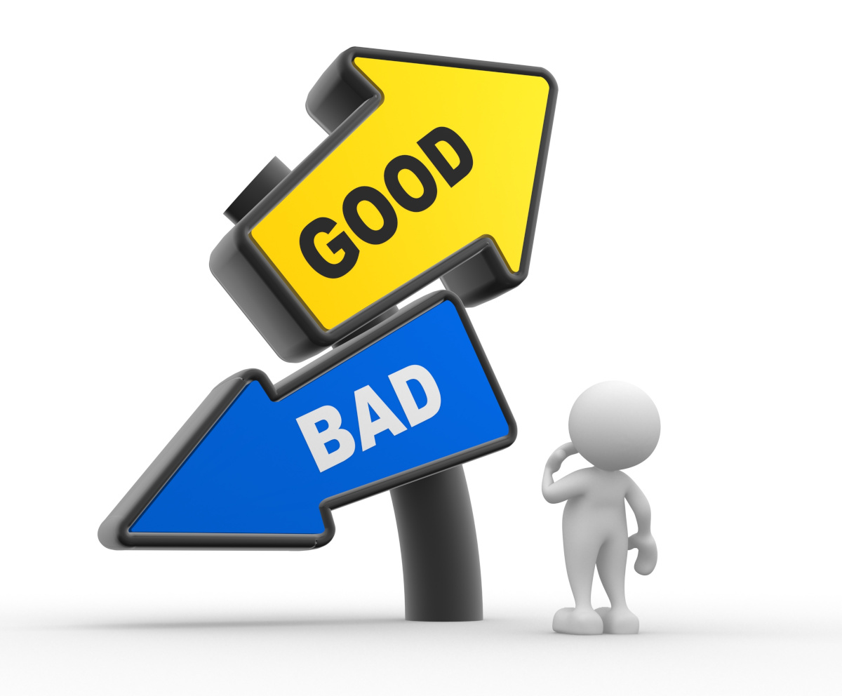 A Simple Framework for thinking about your business - The SCG Chartered ...