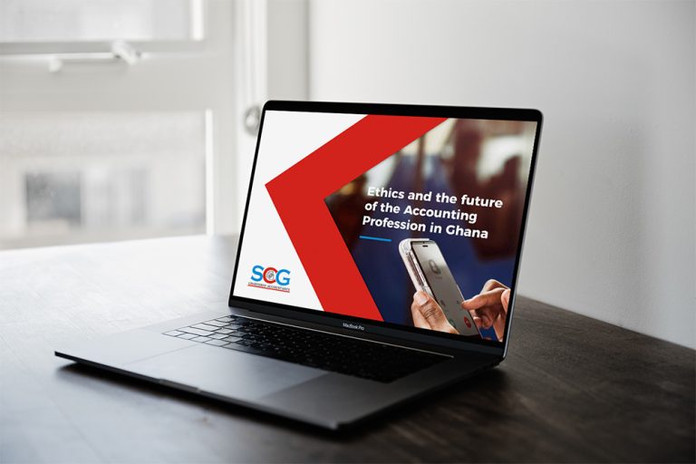 Resources - The SCG Chartered Accountants