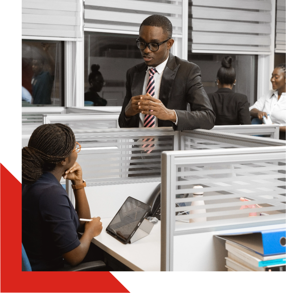 Tech - The SCG Chartered Accountants