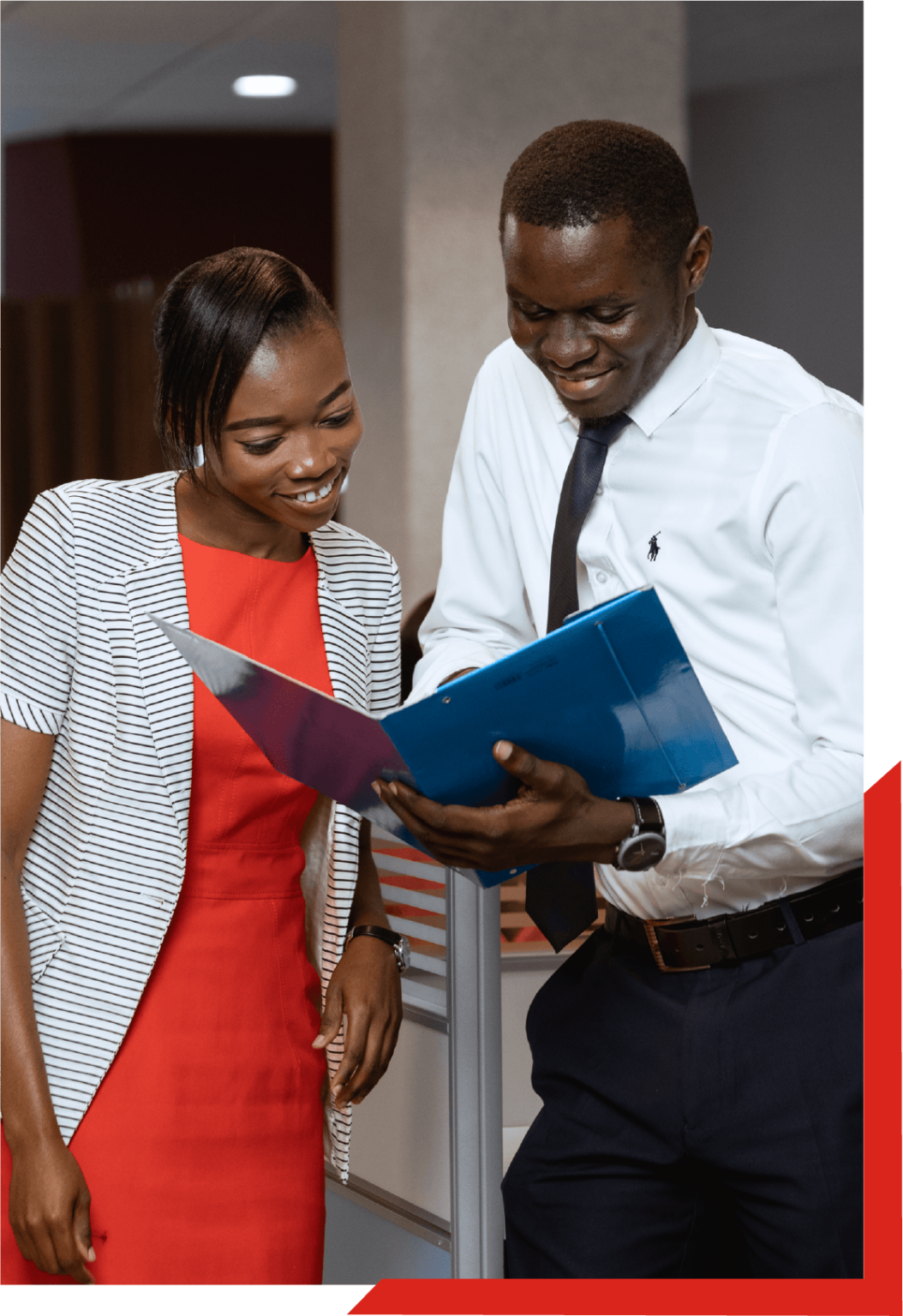 Home - The SCG Chartered Accountants